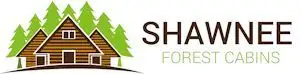 Shawnee Forest Treehouse Cabin Rentals Near Me